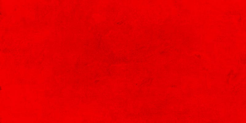 North Dakota Attorney General | redbg